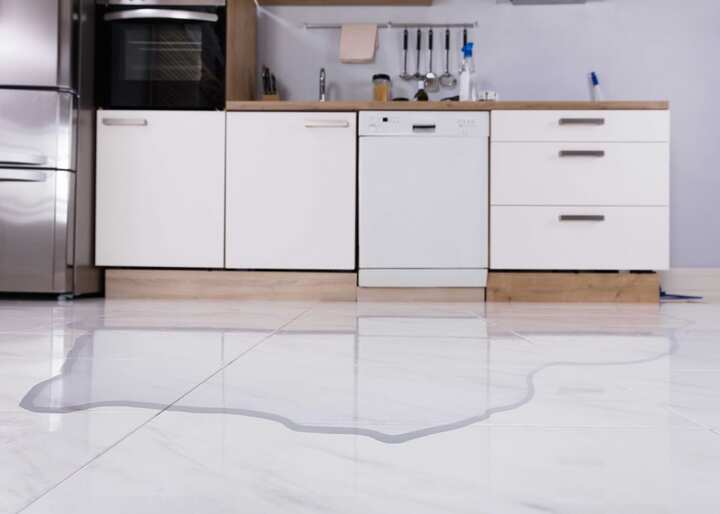 Moisture Mapping A Comprehensive Guide to Detection Methods - Sunshine ...